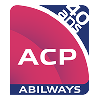 Sessions garanties ACP - ACP